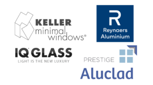 Products - Prestige Windows & Doors