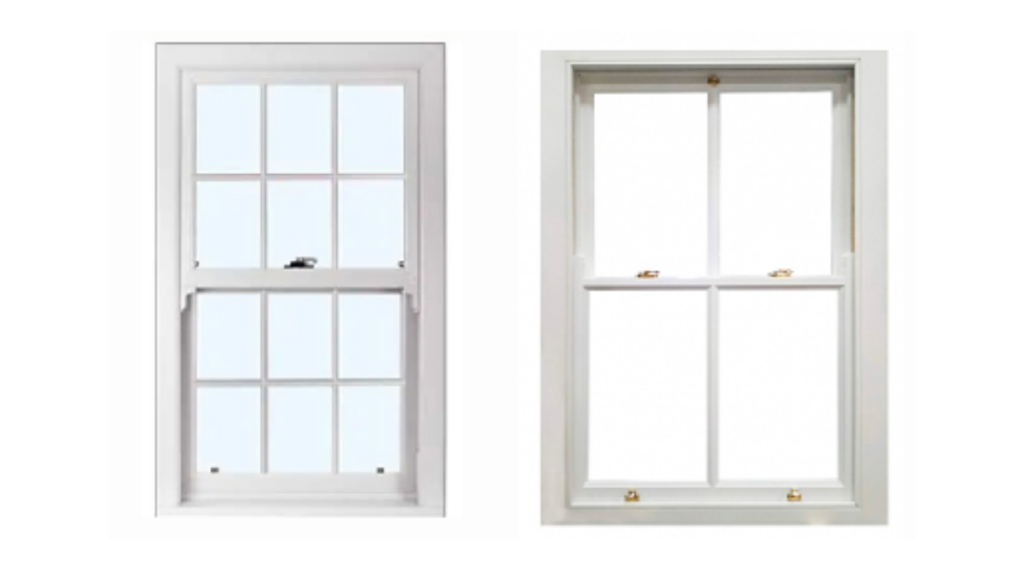 Prestige Aluclad Windows & Doors Ireland