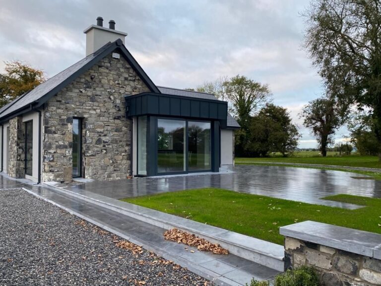 Optima - Prestige Windows & Doors