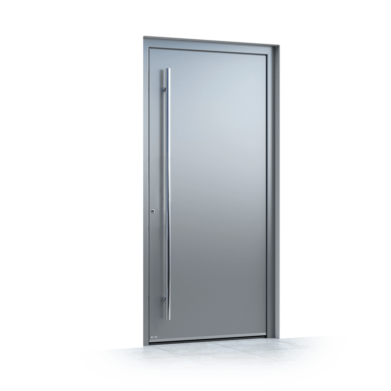 OPTIMUM 1010CC - Prestige Windows & Doors