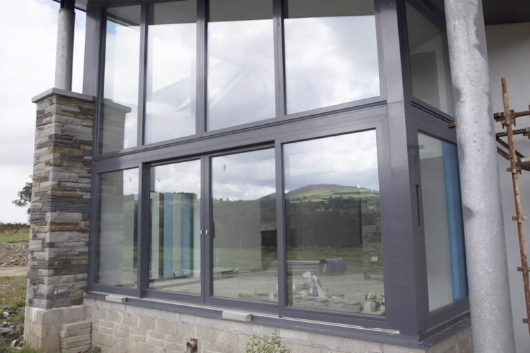 Aluclad The Evolution of Windows & Doors - Prestige Windows & Doors