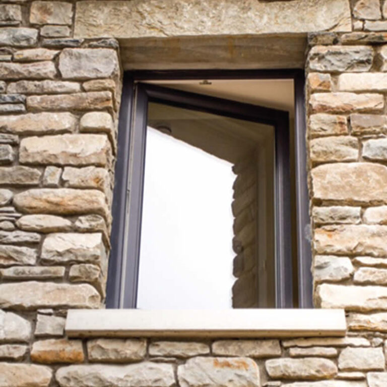uPVC & Aluminium Window & Doors - Prestige Windows & Doors
