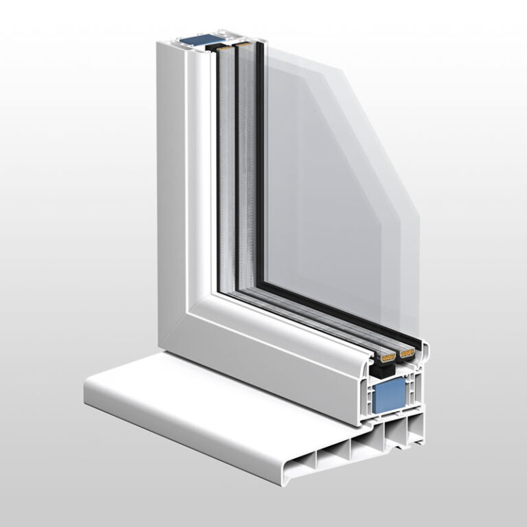 uPVC & Aluminium Window & Doors - Prestige Windows & Doors